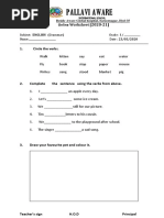 Estimating 101 NECA LABOR ADJUSTMENT CHART | PDF | Manufactured Goods ...