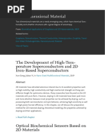 JDM H31 Rev. March 2018 | PDF | Regulatory Compliance | European Union