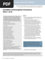 Finasteride 5 MG Tablets - Summary of Product Characteristics (SPC ...