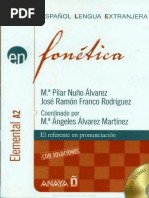 Elementary Language Practice With Key - Michael Vince | PDF