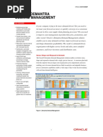 Introduction to the New Statistics Estimation Open Science and Beyond ...