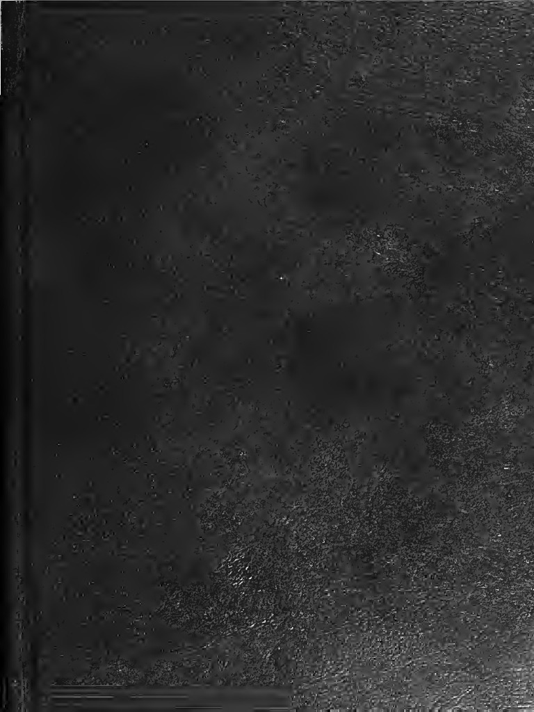 Paul Elmer More - The Religion of Plato | PDF | Theology | Plato