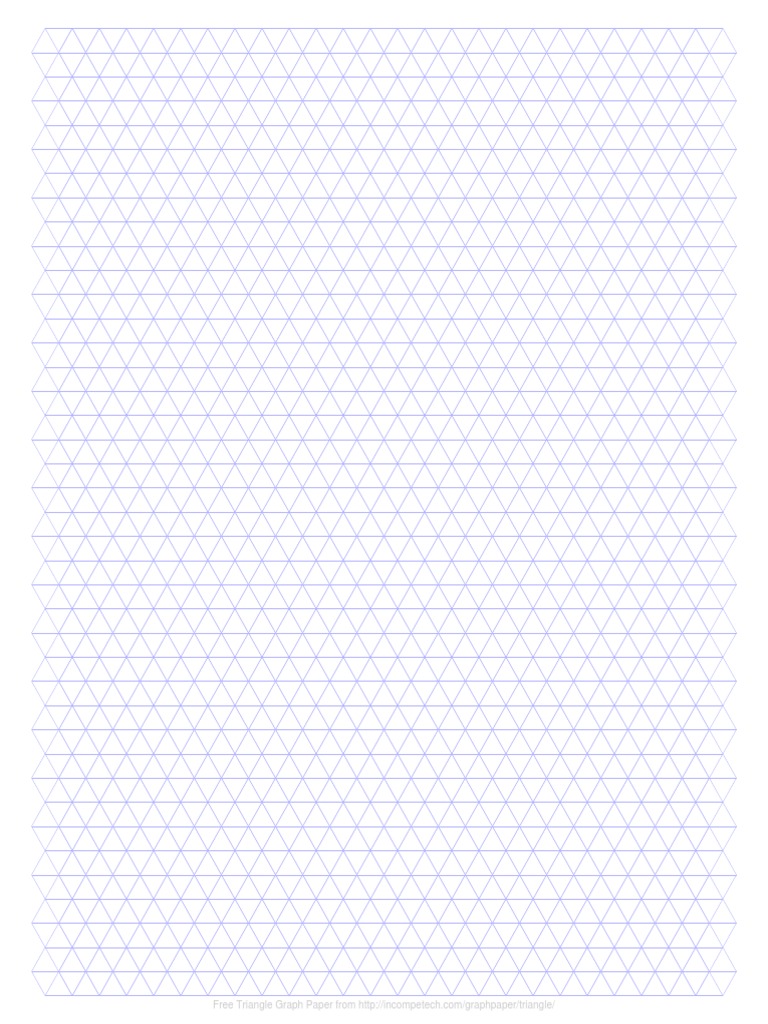 Triangle A4 PDF | PDF