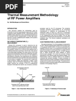 Heisler Charts | PDF | Thermodynamics | Euclidean Geometry