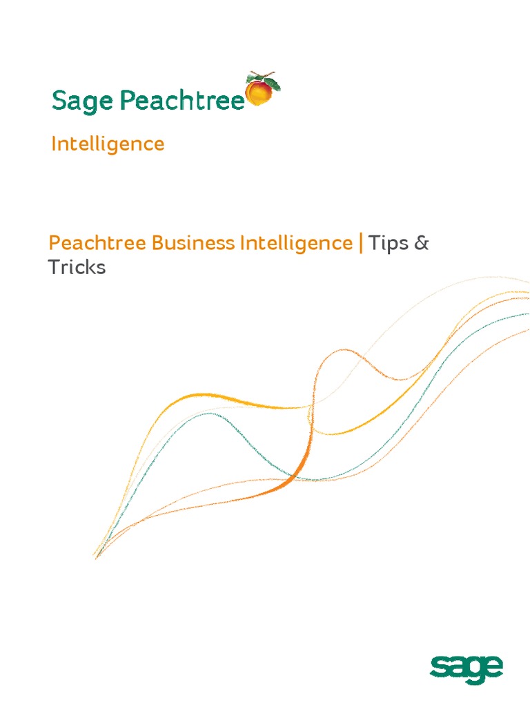 PBI-Tips and Tricks PDF | PDF | Microsoft Excel | Computer File