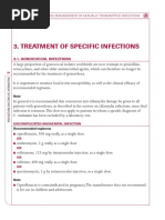 Updated BASHH Guidelines for NGU Management | PDF | Clinical Medicine ...