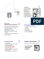 Nhs Pfs Optometry Referral Form Final+ | PDF | Pharmacy | Topical ...