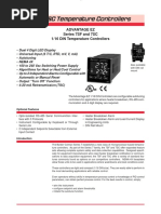 Datasheet DS K7P07 | PDF