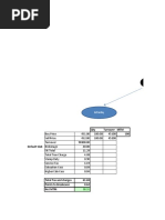 Overview of Construction Divisions CSI | PDF | Specification (Technical ...
