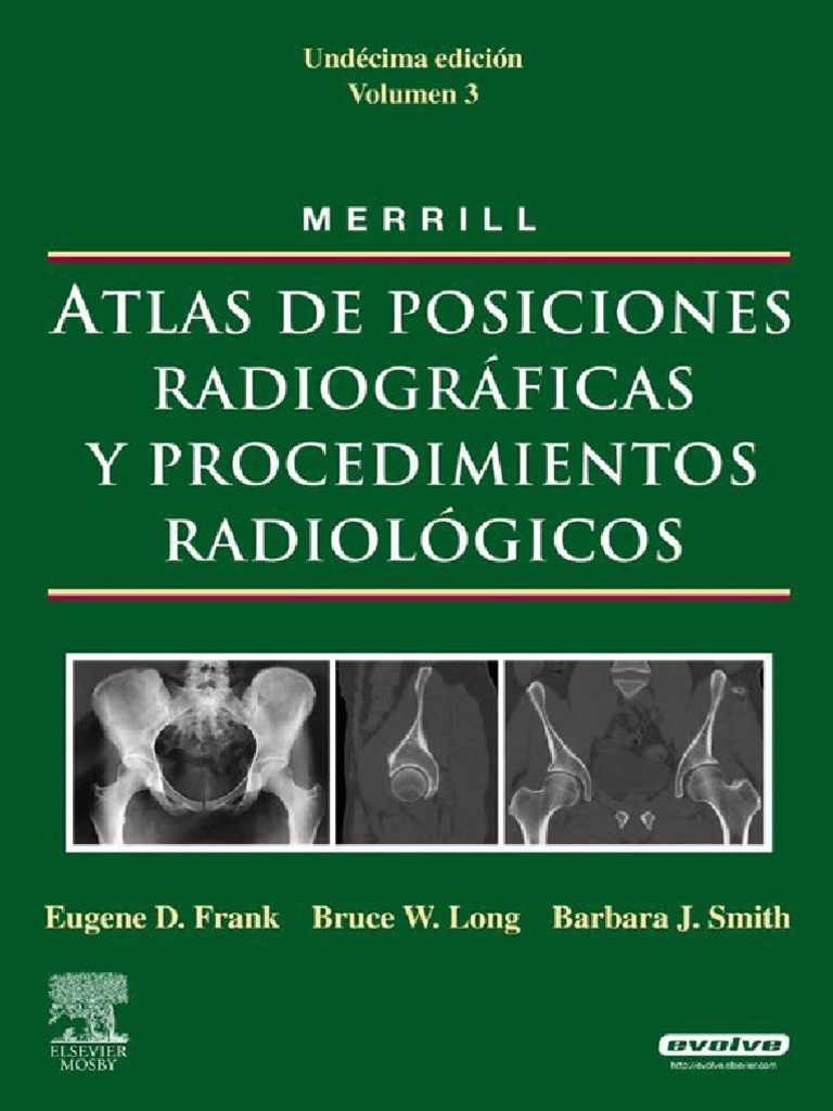 Merrill Vol 03 PDF | PDF