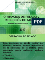 INFORME No.2 Estandarizacion H2SO4 | PDF | Valoración | Química