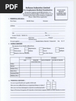 Navy Height and Weight Standards Chart | PDF
