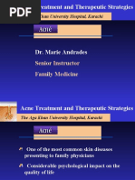 DEMMI Handbook | PDF | Foot | Chair