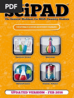 All Brainrot Words | PDF