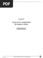 Economía - 18va Edición - Paul A. Samuelson & William D. Nordhaus | PDF | Economias