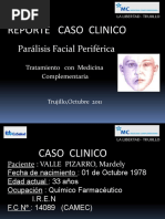 Escala FindRisc | PDF | Diabetes | Salud pública