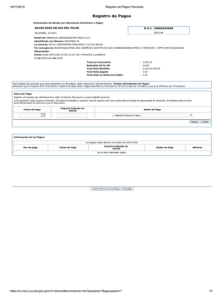 Encrypted Document Analysis | PDF | Teaching Methods & Materials