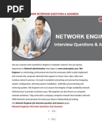 Basic Cisco Switch Configuration | PDF | Network Switch | Command Line ...