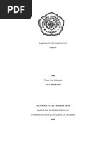Sdki Slki Siki Risiko Syok Diagnosa Intervensi Luaran Risiko Syok | PDF