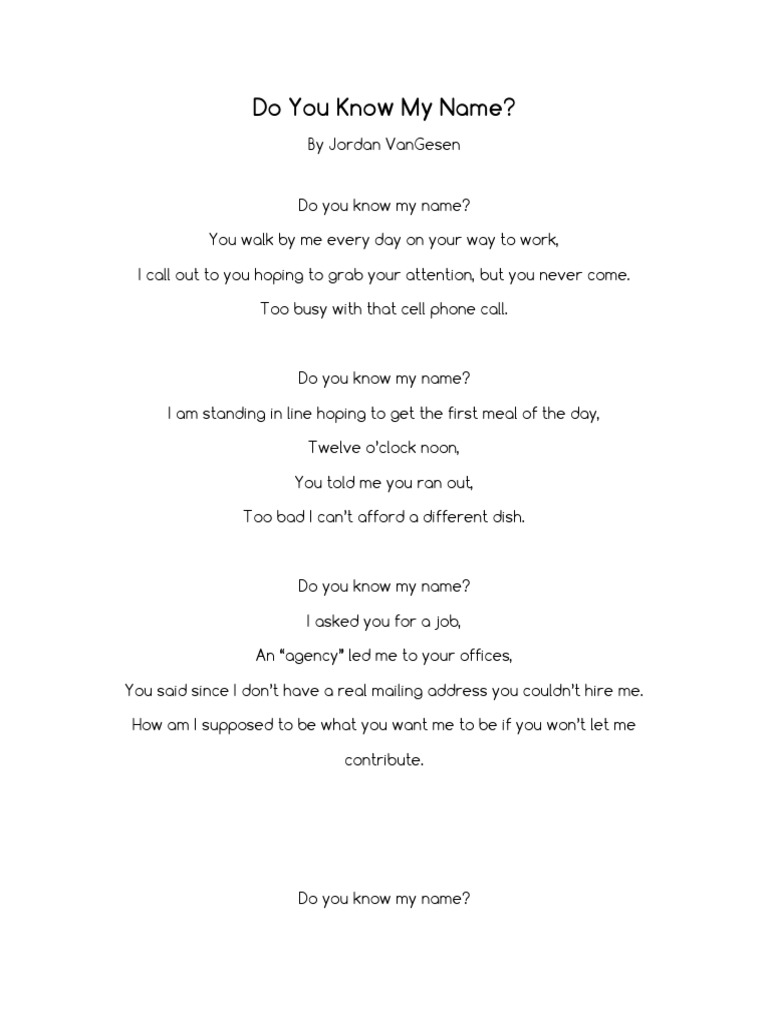 do-you-know-my-name-4-pdf