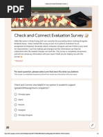 Behavioral and Emotional Rating Scale Bers 2 | PDF | Psychometrics ...