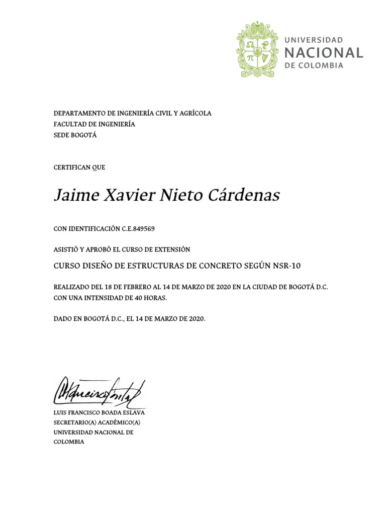 JXNC NSR-10 PDF | PDF