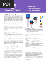 Bosch Maf Sensor System Datasheet | PDF | Electrical Connector | Resistor
