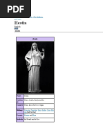 Analyzing Themes in "The Night Face Up" | PDF | Dream