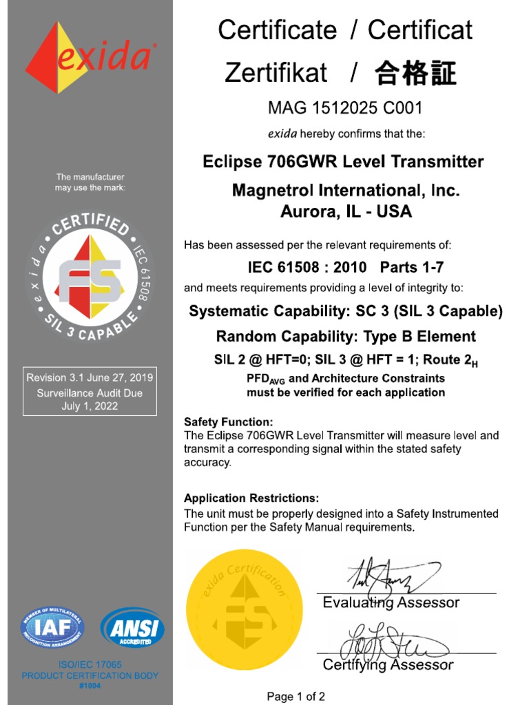 ?@ A Bcde F:Ghije KDLD@ E Mnopcqa R R DN Toupdr ND@ E U PR Dnpor A Dpo ...