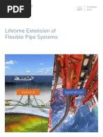 Plummer Block-Assembly Drawing | PDF