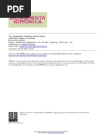 R. Soper D. J. Taylor N. P. O. Green G PDF | PDF | E Books | Books