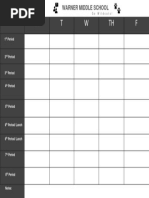 Behavioral and Emotional Rating Scale Bers 2 | PDF | Individualized ...