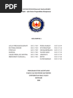 Formulir SPT Masa PPN 1111 Lengkap | PDF