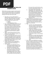 Health-Optimizing Physical Education 3 Nature of Dances Peh12Fh-Ia-19 ...