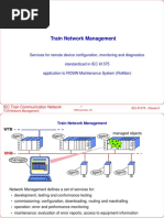 IEC 63452: Railway Cybersecurity Standard | PDF | Computer Security ...