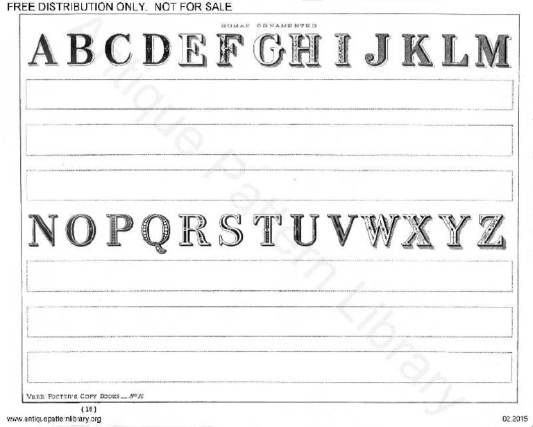 Roman | PDF