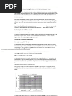 F048-QC Earth Pit Checklist | PDF | Electrode | Manufactured Goods
