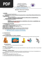 DLP Tiyo Simon | PDF