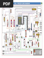 Eagle Eye Bridge Quickstart Guide | PDF | Computer Network | Wi Fi