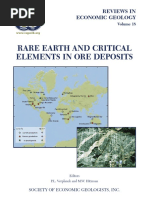Igneous & Metamorphic Petrology - JD Winter | PDF