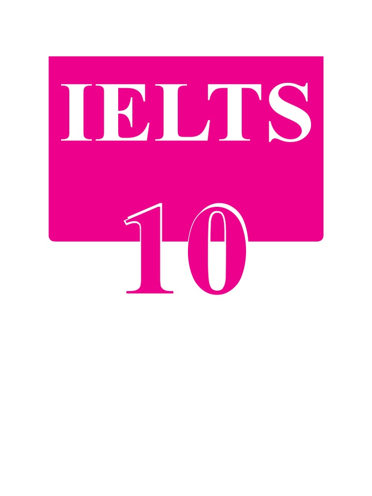 10 Pdf Pdf