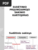 Literaturos Rusys | PDF