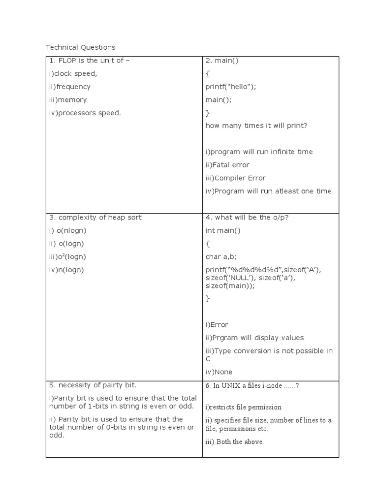 Ibm 3 | PDF | Pointer (Computer Programming) | Software Development