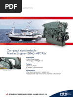 Equivalen Table Shell & Total | PDF