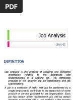 Guest Model of HRM | PDF | Human Resource Management | Goal