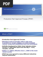 SAFE LAUNCH - Process Description and Information: 1. Objective | PDF ...