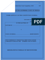 TSCA PFAS Declaration Template | PDF | Chemical Substances ...