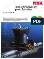 Material Return Slip MC-007 Template | PDF