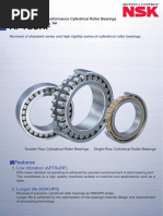 Material Return Slip MC-007 Template | PDF