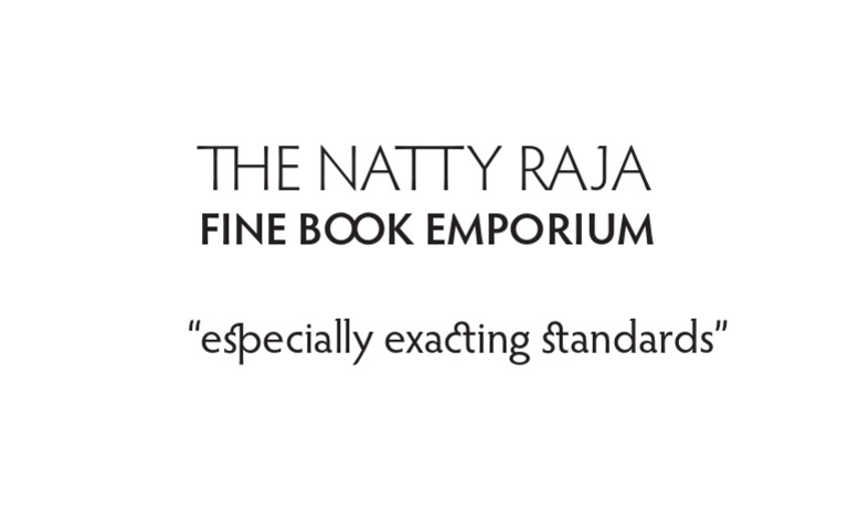 Hypatia Sans Natty Raja PDF | PDF